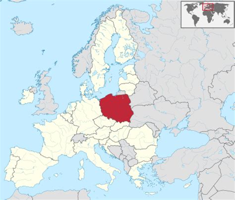 Polska Wikiwand