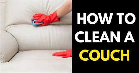 How To Get Crayon Out Of Clothes Stylepersuit