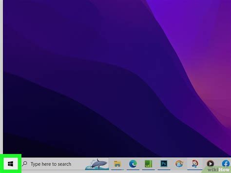 Easy Ways To Turn Off Screen Mirroring On Any Device
