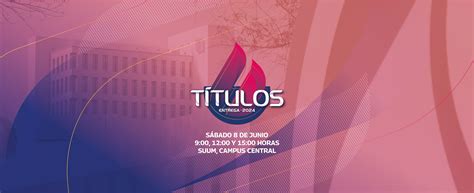 Gaceta Uaa Archivo Uaa Universidad Autónoma De Aguascalientes Uaa