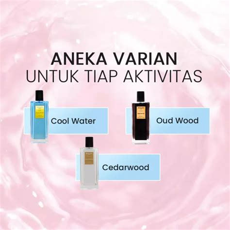 Braven Code Series Eau De Parfum 100ml Kosmetikpedia