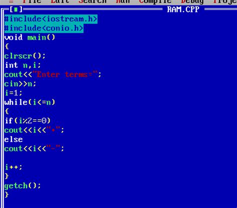 Jac 12th Computer Science Questions 2023 Solution Aips Academy