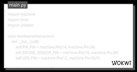 Wokwi Online Esp32 Stm32 Arduino Simulator