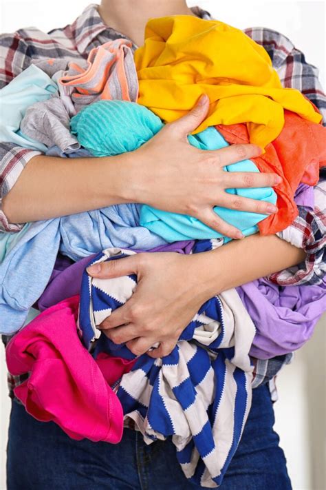 9 Sure Fire Tips To Make Laundry Easier Our Home Made Easy