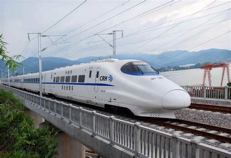 Railway ZhongXin Sheet Metal Fabrication