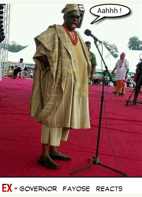 Pdp Lawmakers Begin Defection To Apc Politics Nigeria