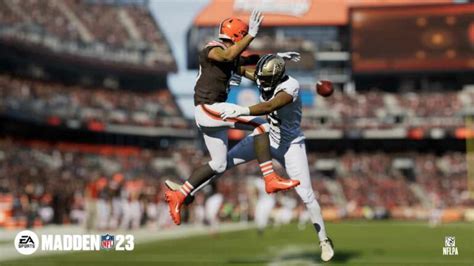 All New Features And Updates In Madden 23 Face Of The Franchise Mode