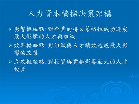 以功能層級策略建立競爭優勢 C 13a 組員： 林銘輝 翁禎薏 林豐彬 Ppt Download