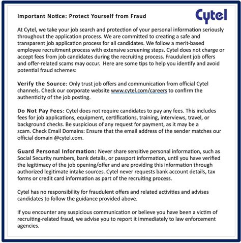 Tony Cornett On Linkedin Fraudulent Activity From Scam Artists Who Are