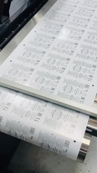 Adele Holland Posted On Linkedin