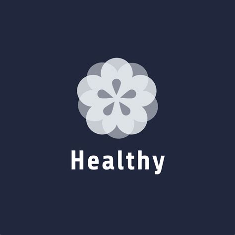 게시판 글쓰기를 위한 Html과 Css 활용 가이드 게시판 글쓰기를 위한 Html과 Css 활용 가이드