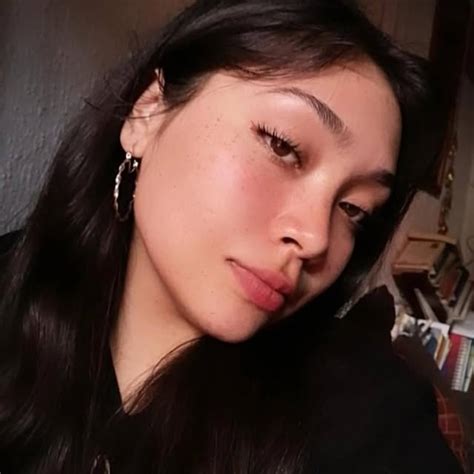 𝓚𝓸𝓽𝓮𝓬𝓲𝓽𝓪🩷 Kote Fuentess • Threads Say More