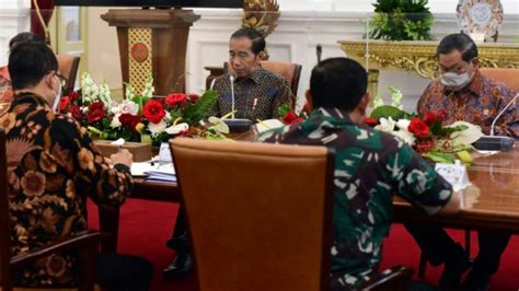 Menhub Siapkan Rekayasa Lalu Lintas Untuk Antisipasi Kemacetan Saat