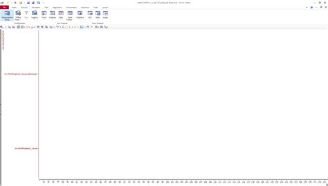 Canoe操作介绍系列 ———— Analysis功能区canoe操作介绍系列 ———— Analysi功能区中graphic Csdn博客