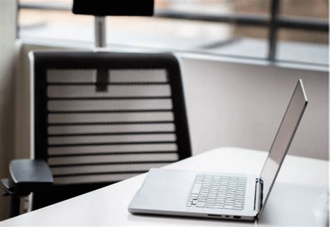 Why Demand For Co Working Spaces Is Growing In Kenya People Daily