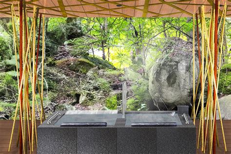 ”蚊”に刺されて一番嫌な場所1位は？”最も効果が高い”と感じる「蚊除け対策」について200人に聞きました！ トラベルスポット