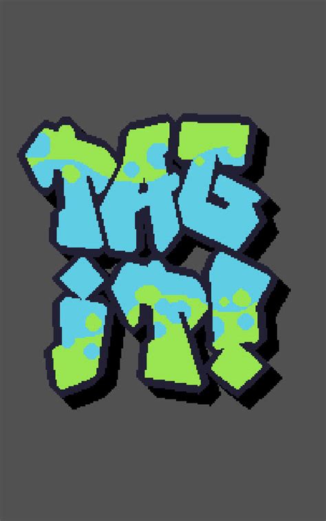 Naughty Nudist Heroes Visiongame