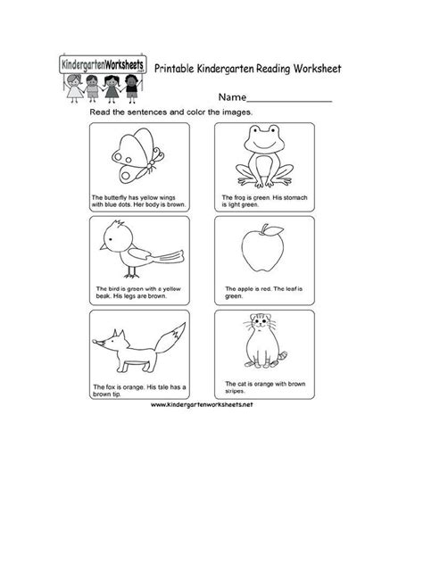 copy 4 follow directions pdf