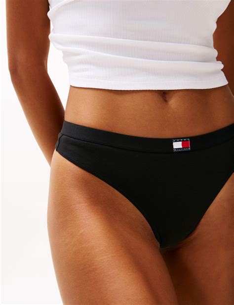 Page 5 Thongs At Mands