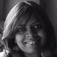 Aditi Shrivastava Senior Manager Brand Solutions Worldwide Media