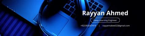 Rayyan Ahmed Tata Group Linkedin