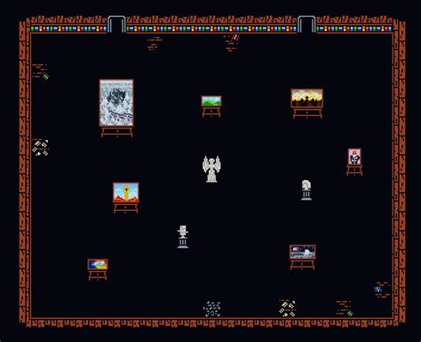 Events Tiny Rogues Wiki