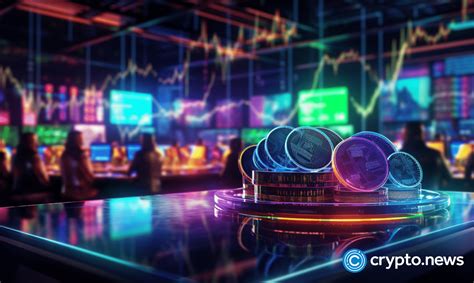 Wormhole Backed Cross Chain Liquidity Provider Pike Debuts Testnet