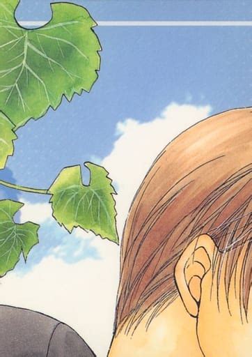 駿河屋 No47 ノーマル ：visual List Card 2（アニメ・ゲーム）