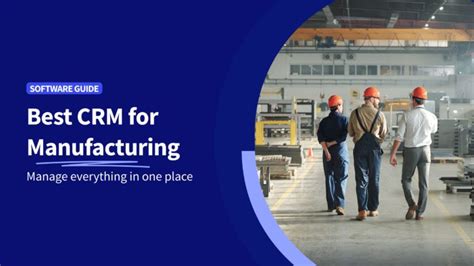 What Is Supply Chain Workflow And How Do You Improve It — Method