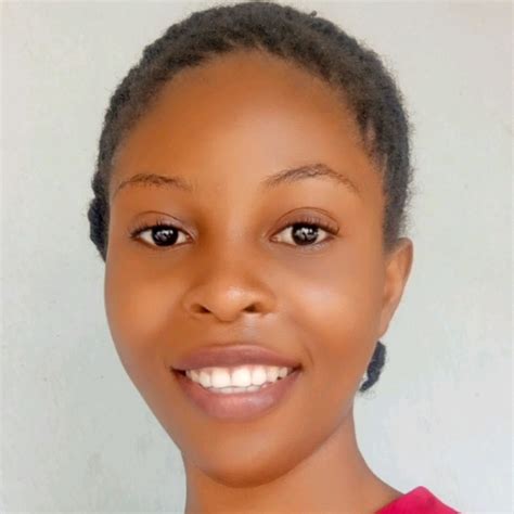 Chiamaka Solomon Youtube