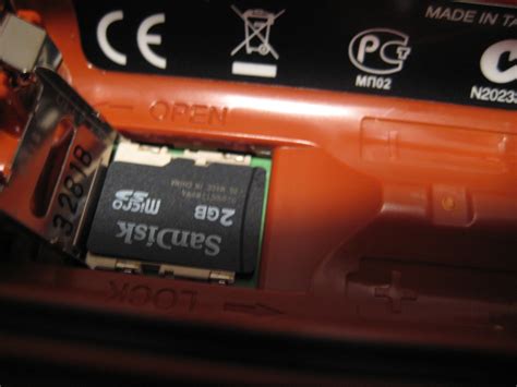 How To Add Topographic Maps To A Garmin S GPS HubPages