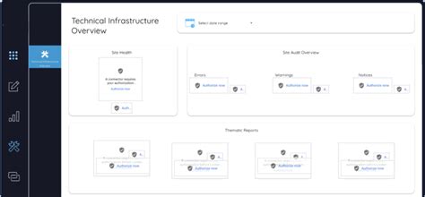 7 Reasons Why Looker Studio Cannot Connect To Your Dataset Data Bloo