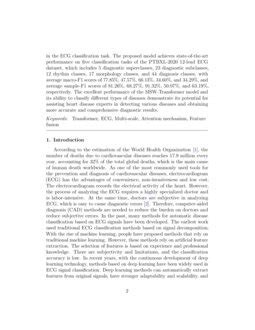 MSW Transformer Multi Scale Shifted Windows Transformer Networks For