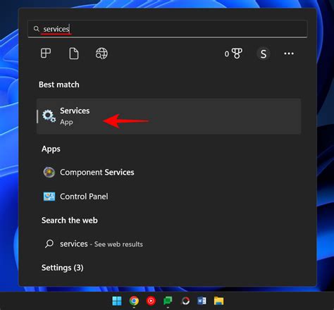 7 способів отримати доступ до спільної папки в Windows 11 і 6