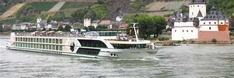 Ms Sapphire River Cruises Tauck River Cruises 2026 2027 River Cruises 6 Reviews