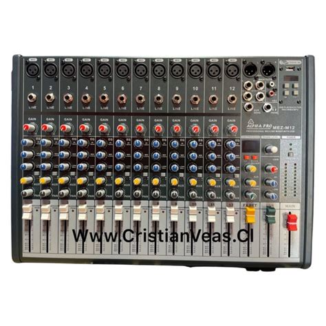 mÓdulo line array activo de dos vÍas rcf hdl 26 a cristianveas cl