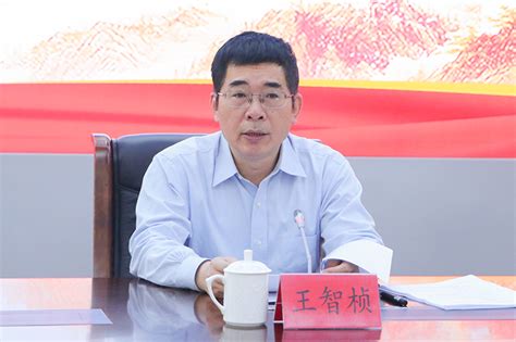 福建省林业局召开2024年一季度林业工作分析会 图片新闻 福建省林业局