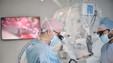 Leica Surgical Microscope Cover Asia Jarah Pishro Co