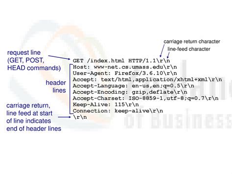 Application Ppt Download