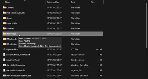 Downloading Mods On The TModLoader Workshop Hub Won T Display Downloaded Mods Issue