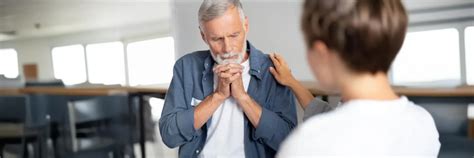 Nitroglycerin Ointment Uses Dosage And Application Tips The