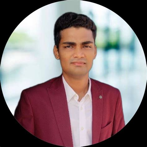 Piyush Jain Finance Analyst Cisco Linkedin