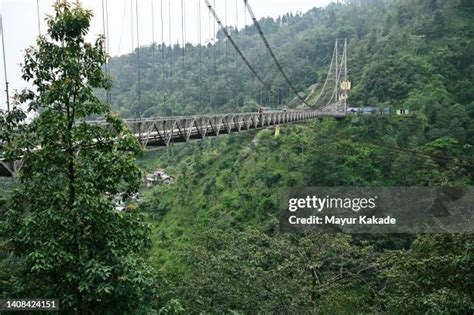 West Sikkim Sikkim Photos And Premium High Res Pictures Getty Images