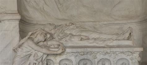 Qué Ver En El Panteón De España El Espectacular Monumento Que Guarda