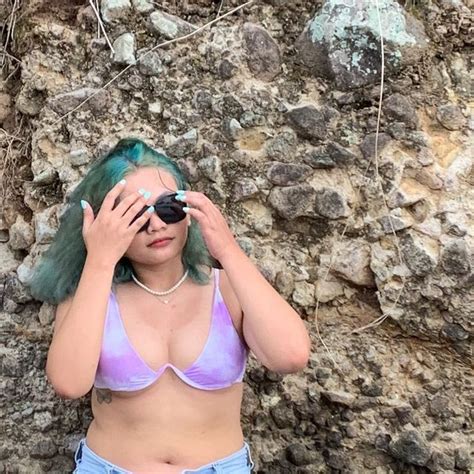 EL Tinker El Threads Say More