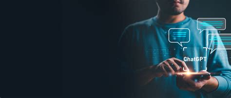 Чи Зможе Штучний Інтелект Замінити Програмістів Приклад з Chatgpt