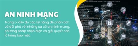 Coder Là Gì Coder Là Làm Gì Lương Bao Nhiêu