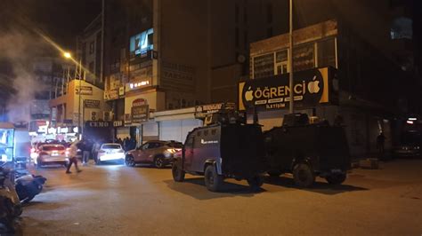 Evinde ölü Bulunmuştu Cinayete Kurban Gittiği Ortaya çıktı Sözcü