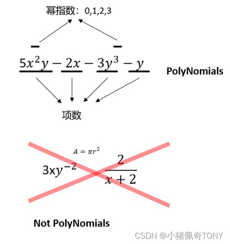 图形图像处理算法3 多项式插值法插值法三个未知数 Csdn博客 图形图像处理算法3 多项式插值法插值法三个未知数 Csdn博客