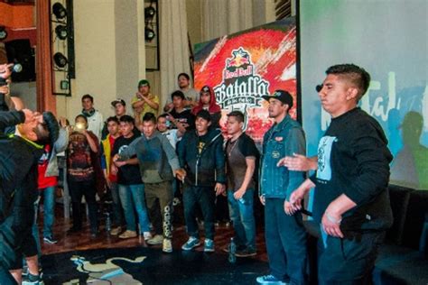 Redención El Campeón De La Final Nacional De Bolivia